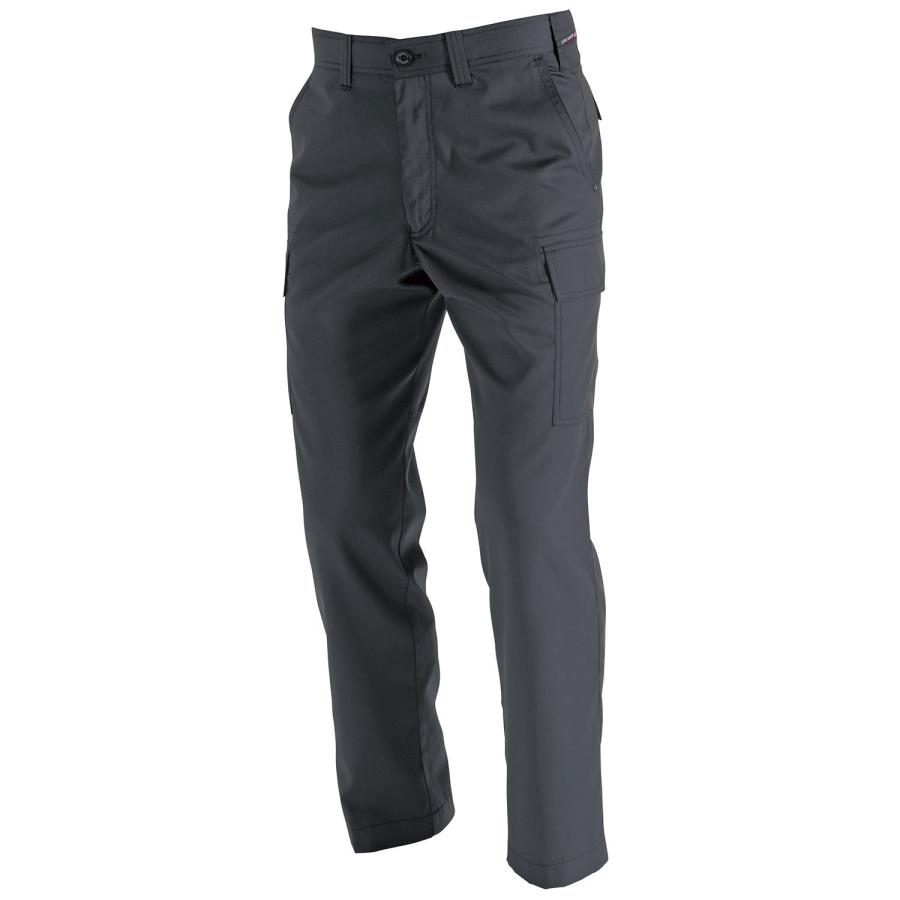 BURTLE burtle 1106 バートル パワーカーゴパンツ 作業服 作業着 仕事着 かっこいい ワークウェア 春夏用 : ワークウエイト - 通販 - Yahoo!ショッピング