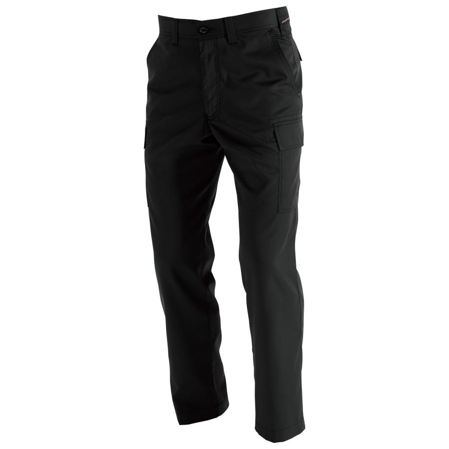 BURTLE burtle 1106 バートル パワーカーゴパンツ 作業服 作業着 仕事着 かっこいい ワークウェア 春夏用 : ワークウエイト - 通販 - Yahoo!ショッピング
