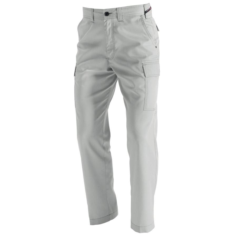 BURTLE burtle 1106 バートル パワーカーゴパンツ 作業服 作業着 仕事着 かっこいい ワークウェア 春夏用 : ワークウエイト - 通販 - Yahoo!ショッピング