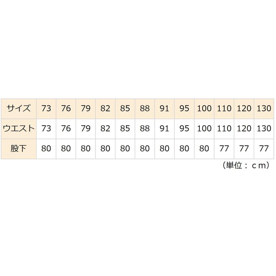 BURTLE burtle 1106 バートル パワーカーゴパンツ 作業服 作業着 仕事着 かっこいい ワークウェア 春夏用 : ワークウエイト - 通販 - Yahoo!ショッピング