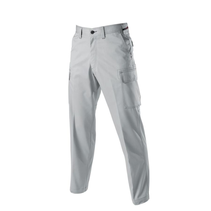 BURTLE burtle 1202 バートル パワーカーゴパンツ 作業服 作業着 仕事着 かっこいい ワークウェア 秋冬用 : ワークウエイト - 通販 - Yahoo!ショッピング