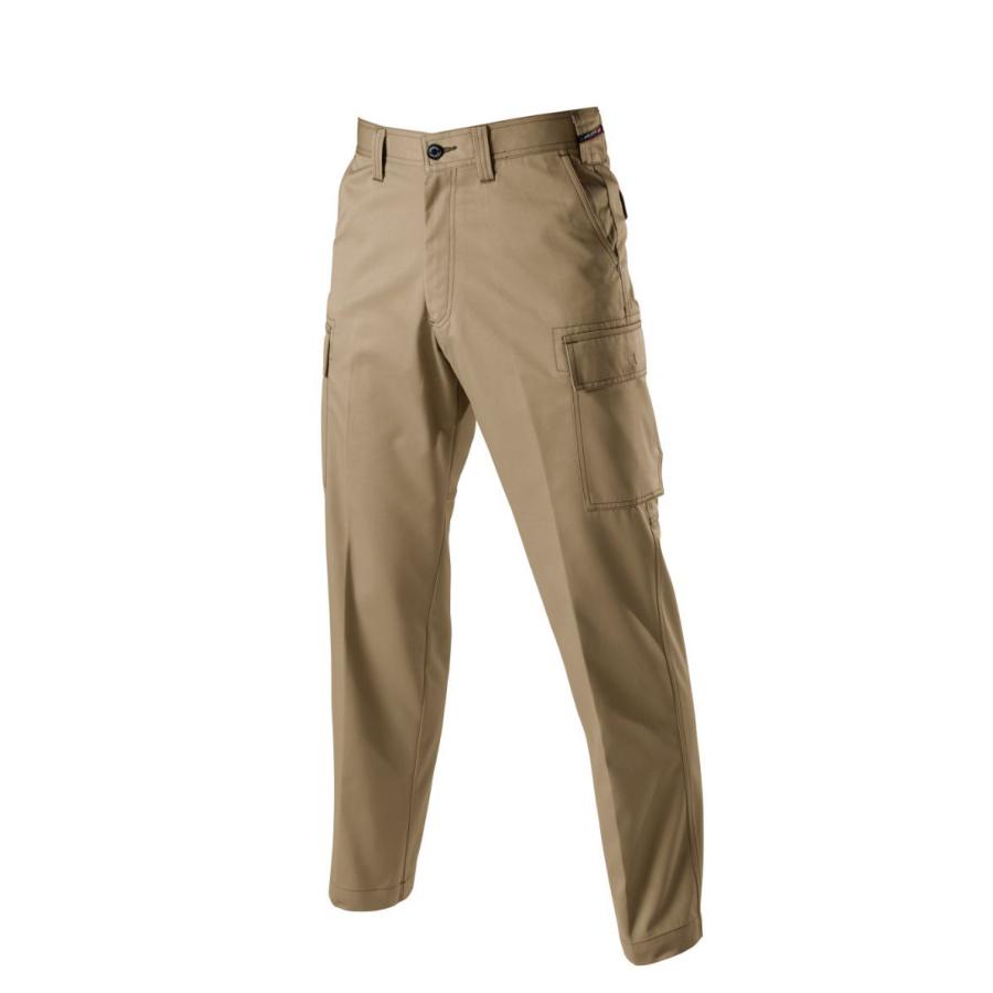 burtle 1202 バートル パワーカーゴパンツ 作業服 作業着 仕事着 かっこいい ワークウェア 制服 :burtle-1202:ワークウエイト - 通販 - Yahoo!ショッピング