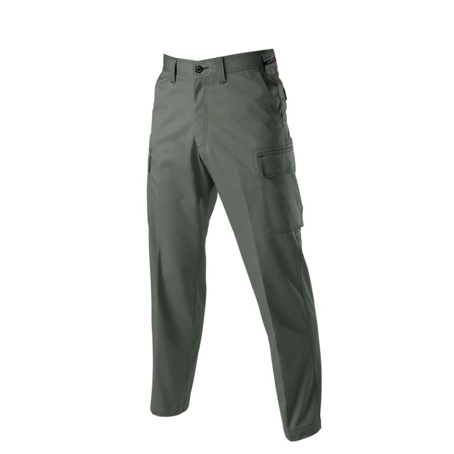 BURTLE burtle 1202 バートル パワーカーゴパンツ 作業服 作業着 仕事着 かっこいい ワークウェア 秋冬用 : ワークウエイト - 通販 - Yahoo!ショッピング
