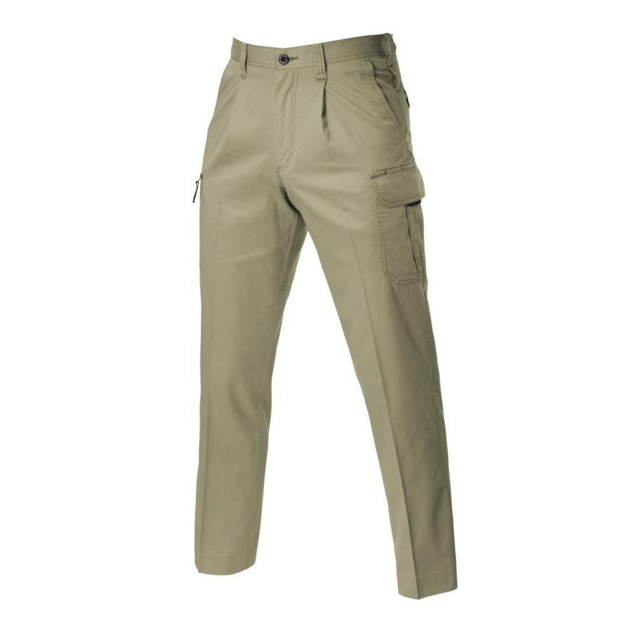 burtle 1306 バートル ワンタックカーゴパンツ 作業服 作業着 仕事着 かっこいい ワークウェア 制服 :burtle-1306:ワークウエイト - 通販 - Yahoo!ショッピング