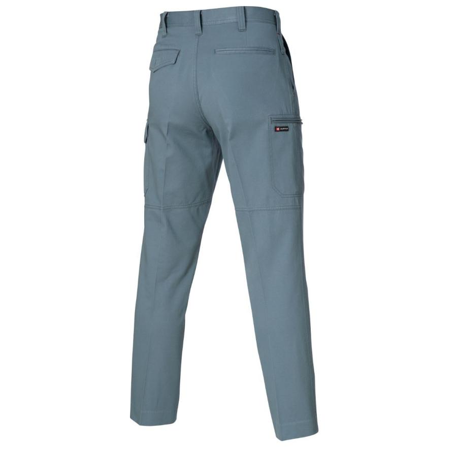 burtle 1312 バートル ワンタックカーゴパンツ 作業服 作業着 仕事着 かっこいい ワークウェア 制服 :burtle-1312:ワークウエイト - 通販 - Yahoo!ショッピング