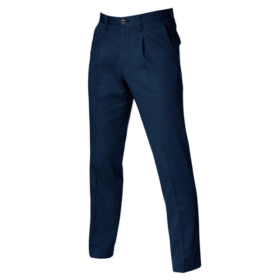 BURTLE burtle 1313 バートル ワンタックパンツ 作業服 作業着 仕事着 かっこいい ワークウェア 秋冬用 : ワークウエイト - 通販 - Yahoo!ショッピング