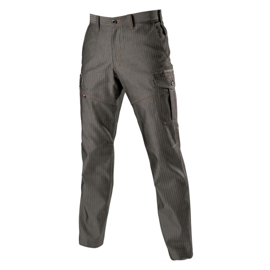 BURTLE burtle 1502 バートル カーゴパンツ 作業服 作業着 仕事着 かっこいい ワークウェア 秋冬用 : ワークウエイト - 通販 - Yahoo!ショッピング