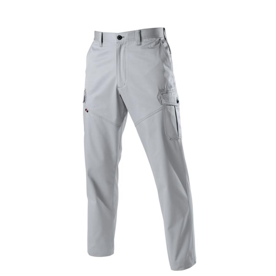 BURTLE burtle 1502 バートル カーゴパンツ 作業服 作業着 仕事着 かっこいい ワークウェア 秋冬用 : ワークウエイト - 通販 - Yahoo!ショッピング