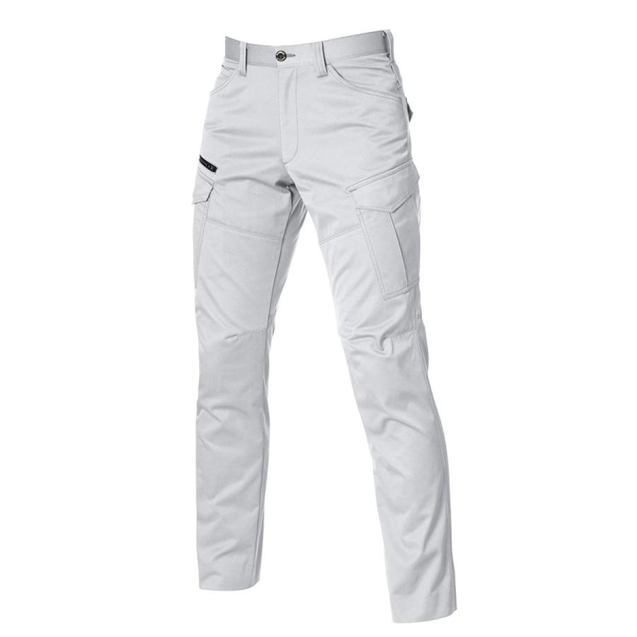 BURTLE burtle 1712 バートル カーゴパンツ 作業服 作業着 仕事着 かっこいい ワークウェア 制服 : ワークウエイト - 通販 - Yahoo!ショッピング