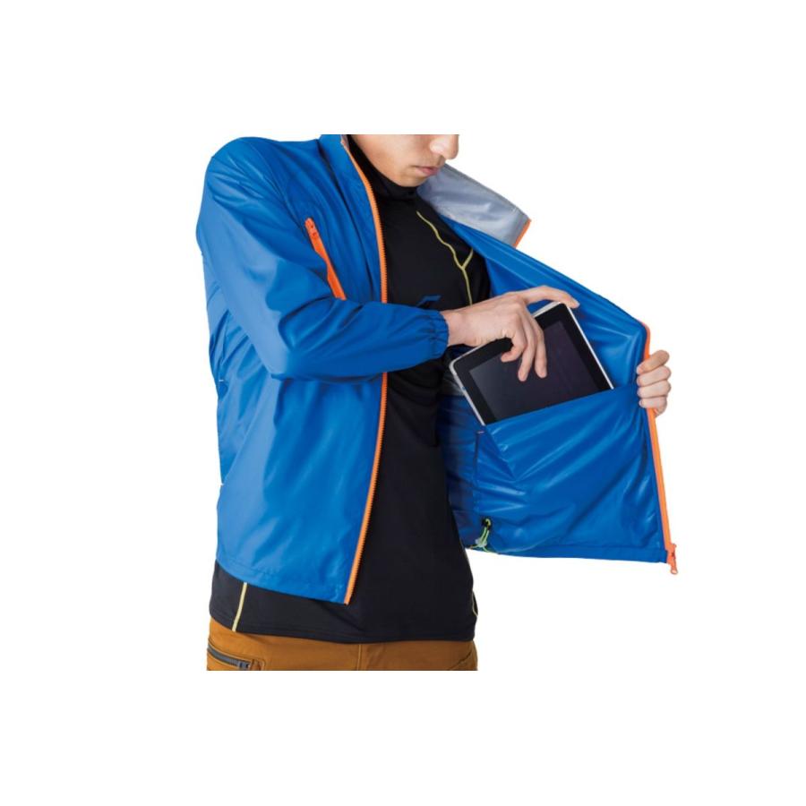 burtle 3170 バートル ジャケット 作業服 作業着 仕事着 かっこいい ワークウェア 制服 :burtle-3170:ワークウエイト - 通販 - Yahoo!ショッピング