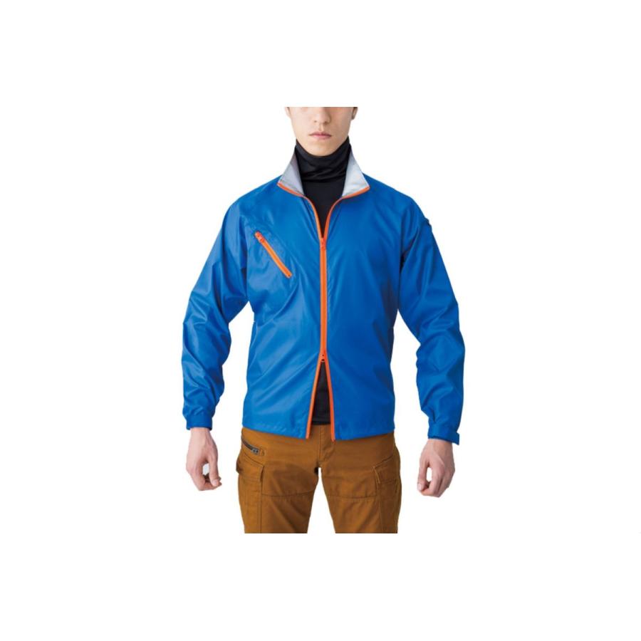 BURTLE burtle 3170 バートル ジャケット 作業服 作業着 仕事着 かっこいい ワークウェア 秋冬用 : ワークウエイト - 通販 - Yahoo!ショッピング