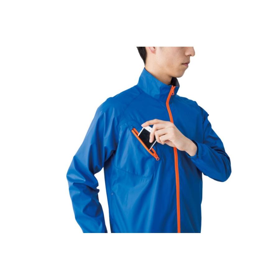 BURTLE burtle 3170 バートル ジャケット 作業服 作業着 仕事着 かっこいい ワークウェア 秋冬用 : ワークウエイト - 通販 - Yahoo!ショッピング