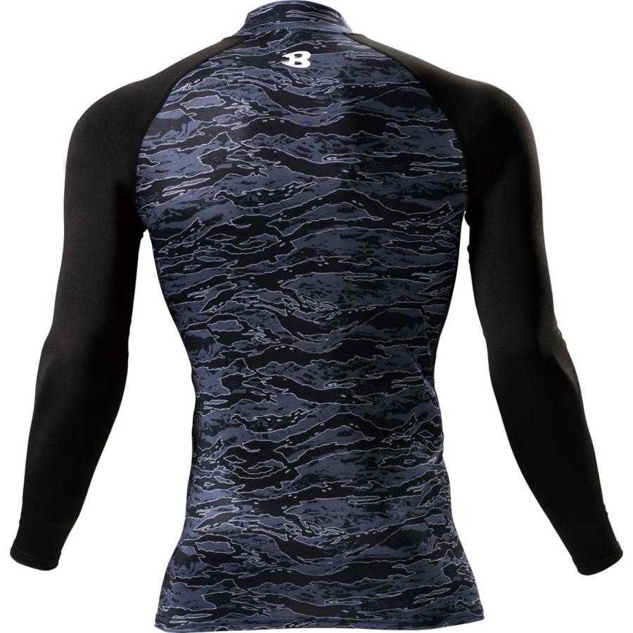 BURTLE ホットフィッテッド バートル 作業服 仕事着 作業着 メンズ 男性 かっこいい おしゃれ :burtle-4039:ワークウエイト - 通販 - Yahoo!ショッピング