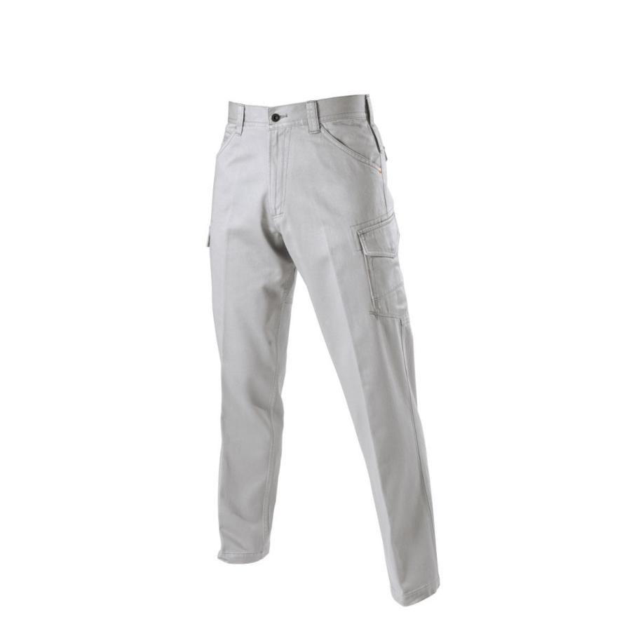 BURTLE burtle 5202 バートル パワーカーゴパンツ 作業服 作業着 仕事着 かっこいい ワークウェア 制服 : ワークウエイト - 通販 - Yahoo!ショッピング