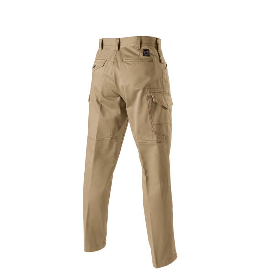 BURTLE burtle 5202 バートル パワーカーゴパンツ 作業服 作業着 仕事着 かっこいい ワークウェア 制服 : ワークウエイト ...