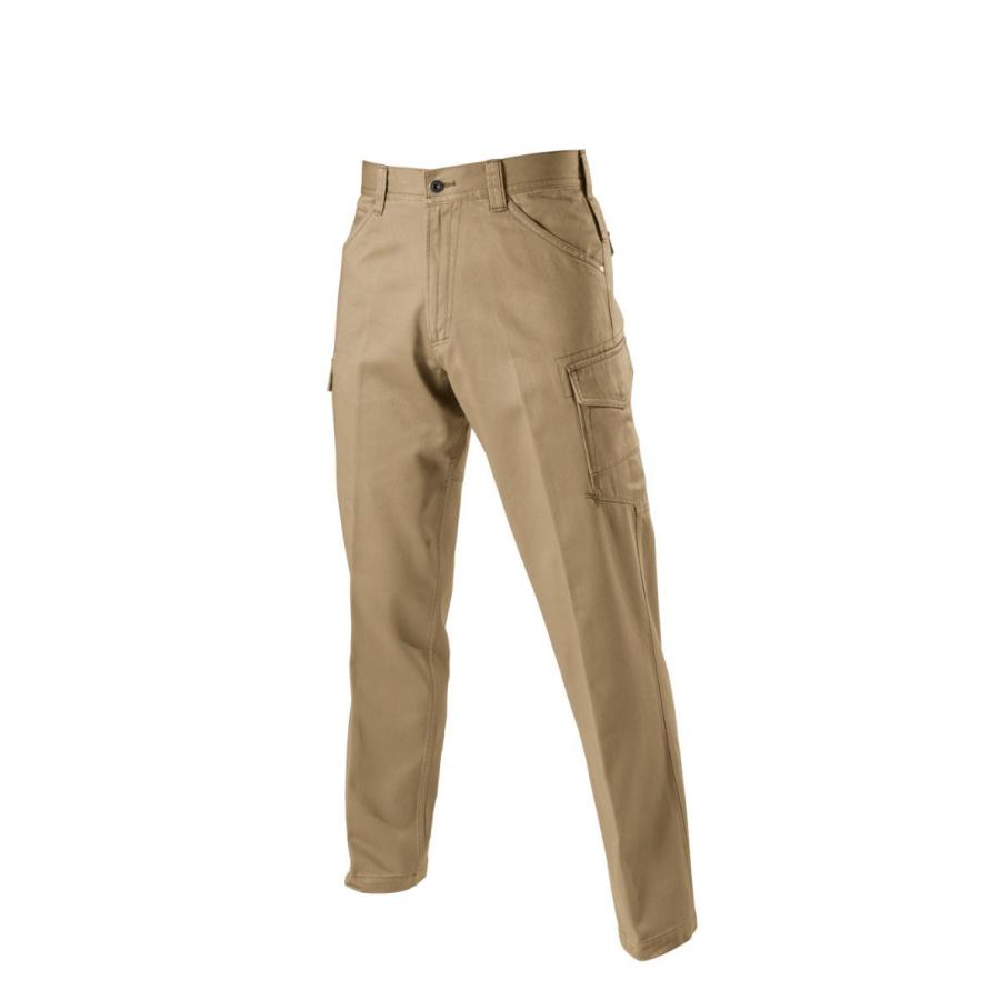 BURTLE burtle 5202 バートル パワーカーゴパンツ 作業服 作業着 仕事着 かっこいい ワークウェア 制服 : ワークウエイト - 通販 - Yahoo!ショッピング
