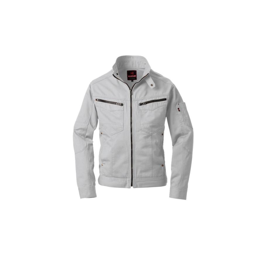 burtle 5501 バートル ジャケット 作業服 作業着 仕事着 かっこいい ワークウェア 制服 :burtle-5501:ワークウエイト - 通販 - Yahoo!ショッピング