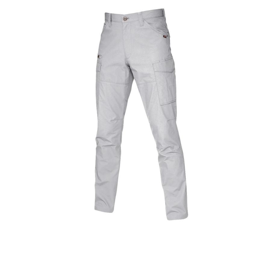 burtle 5502 バートル カーゴパンツ 作業服 作業着 仕事着 かっこいい ワークウェア 制服 : ワークウエイト - 通販 - Yahoo!ショッピング