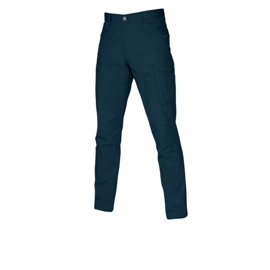 BURTLE burtle 5512 バートル カーゴパンツ 作業服 作業着 仕事着 かっこいい ワークウェア 制服 : ワークウエイト - 通販 - Yahoo!ショッピング