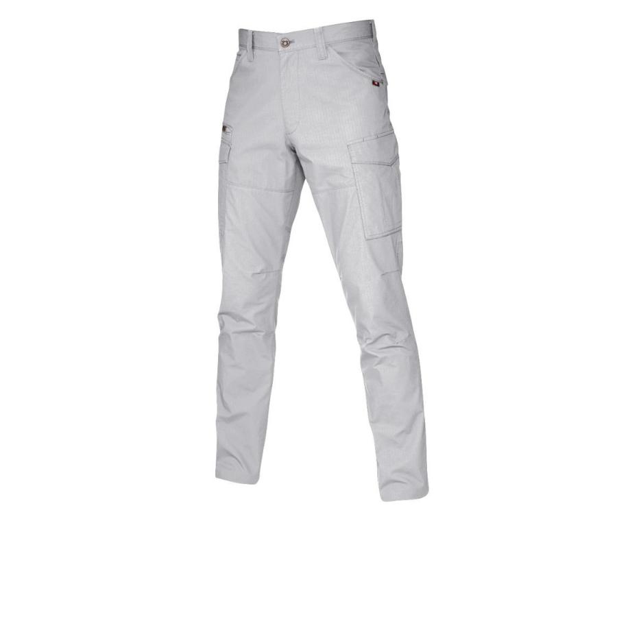 BURTLE burtle 5512 バートル カーゴパンツ 作業服 作業着 仕事着 かっこいい ワークウェア 制服 : ワークウエイト - 通販 - Yahoo!ショッピング