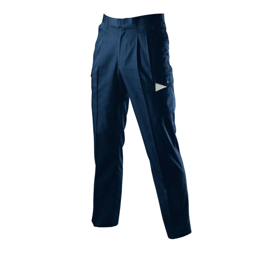 BURTLE burtle 6002 バートル ツータックカーゴパンツ 作業服 作業着 仕事着 かっこいい ワークウェア 秋冬用 : ワークウエイト - 通販 - Yahoo!ショッピング