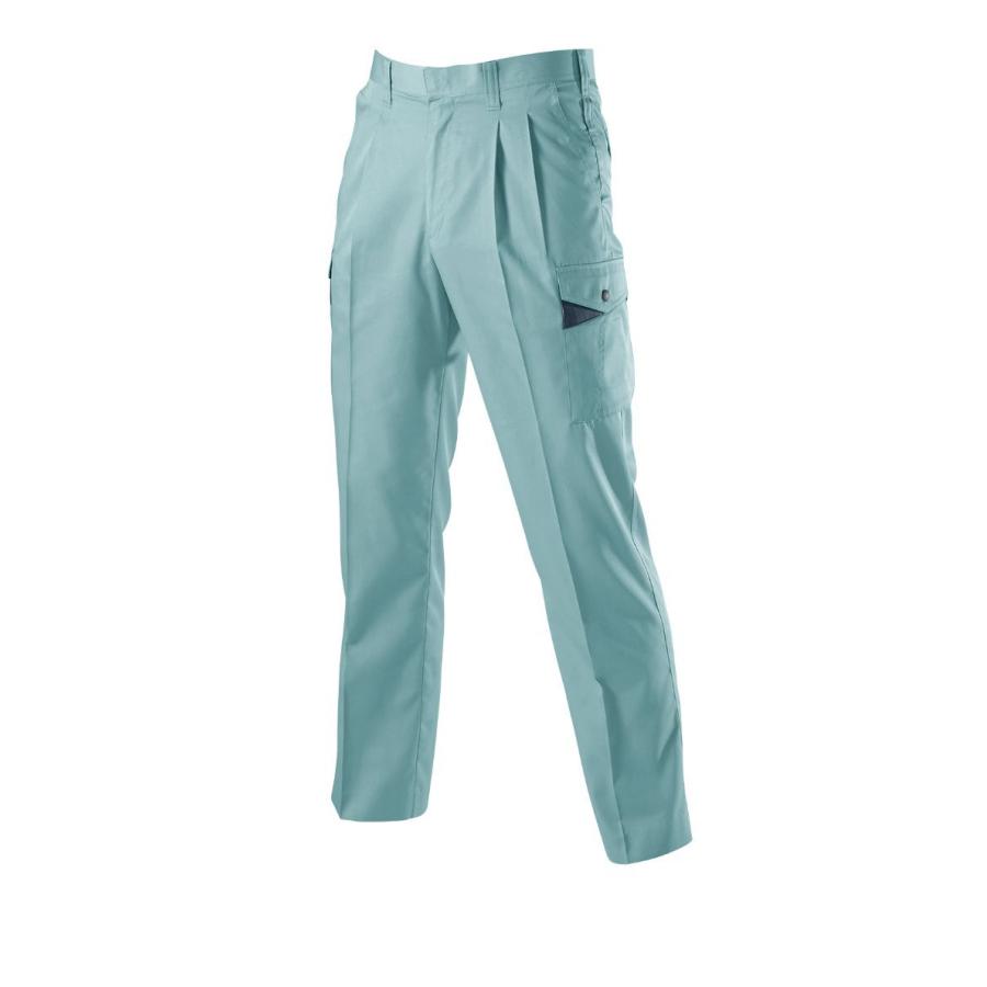 BURTLE burtle 6002 バートル ツータックカーゴパンツ 作業服 作業着 仕事着 かっこいい ワークウェア 秋冬用 : ワークウエイト - 通販 - Yahoo!ショッピング