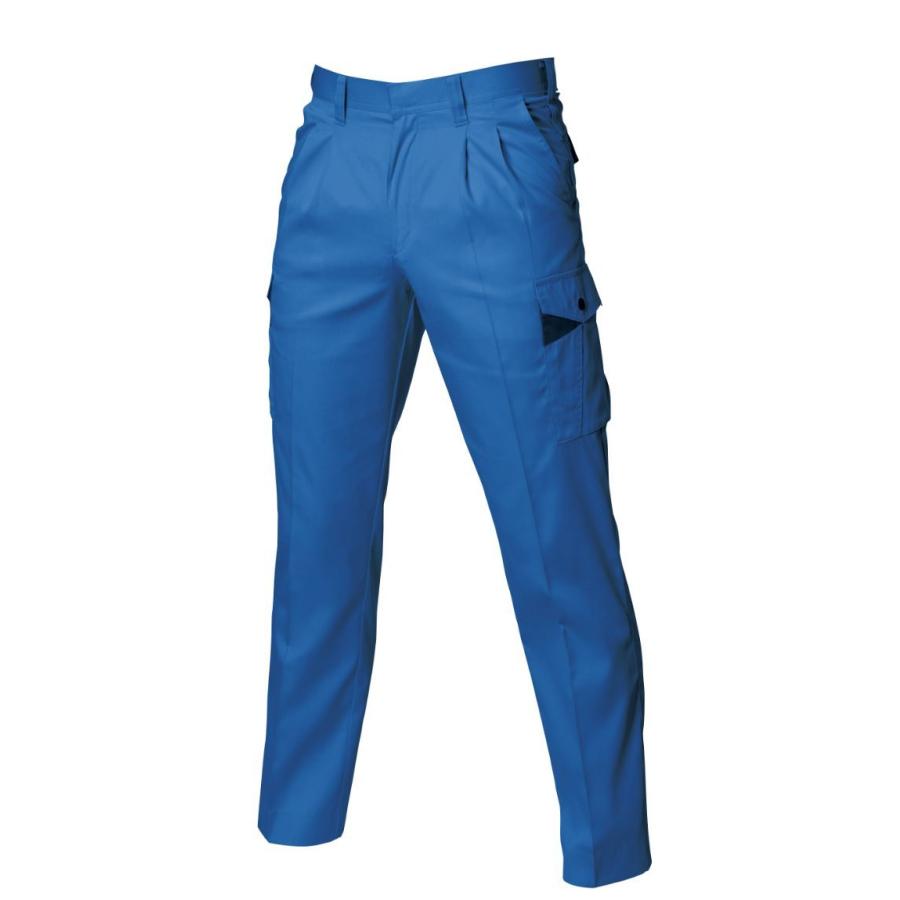 BURTLE burtle 6026 バートル ツータックカーゴパンツ 作業服 作業着 仕事着 かっこいい ワークウェア 制服 : ワークウエイト - 通販 - Yahoo!ショッピング