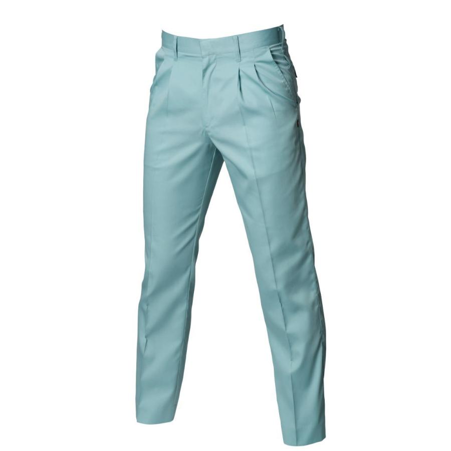 burtle 6027 バートル ツータックパンツ 作業服 作業着 仕事着 かっこいい ワークウェア 春夏用 : burtle-6027 : ワークウエイト - 通販 - Yahoo!ショッピング