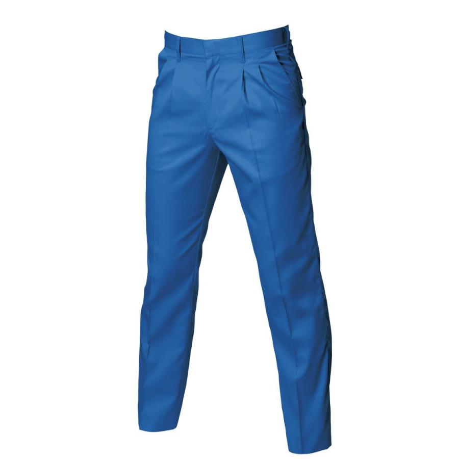 burtle 6027 バートル ツータックパンツ 作業服 作業着 仕事着 かっこいい ワークウェア 春夏用 : burtle-6027 : ワークウエイト - 通販 - Yahoo!ショッピング