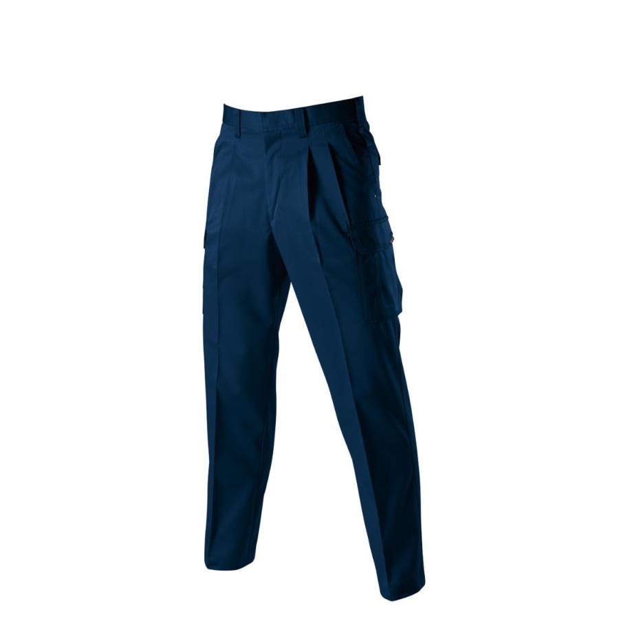 burtle 6052 バートル ツータックカーゴパンツ 作業服 作業着 仕事着 かっこいい ワークウェア 制服 :burtle-6052:ワークウエイト - 通販 - Yahoo!ショッピング