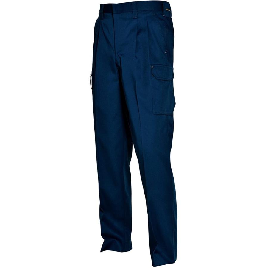 BURTLE burtle 6066 バートル ツータックカーゴパンツ 作業服 作業着 仕事着 かっこいい ワークウェア 制服 : ワークウエイト - 通販 - Yahoo!ショッピング