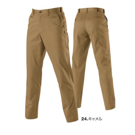 BURTLE burtle 6073 バートル パンツ 作業服 作業着 仕事着 かっこいい ワークウェア 大きいサイズ 秋冬用 : ワークウエイト - 通販 - Yahoo!ショッピング