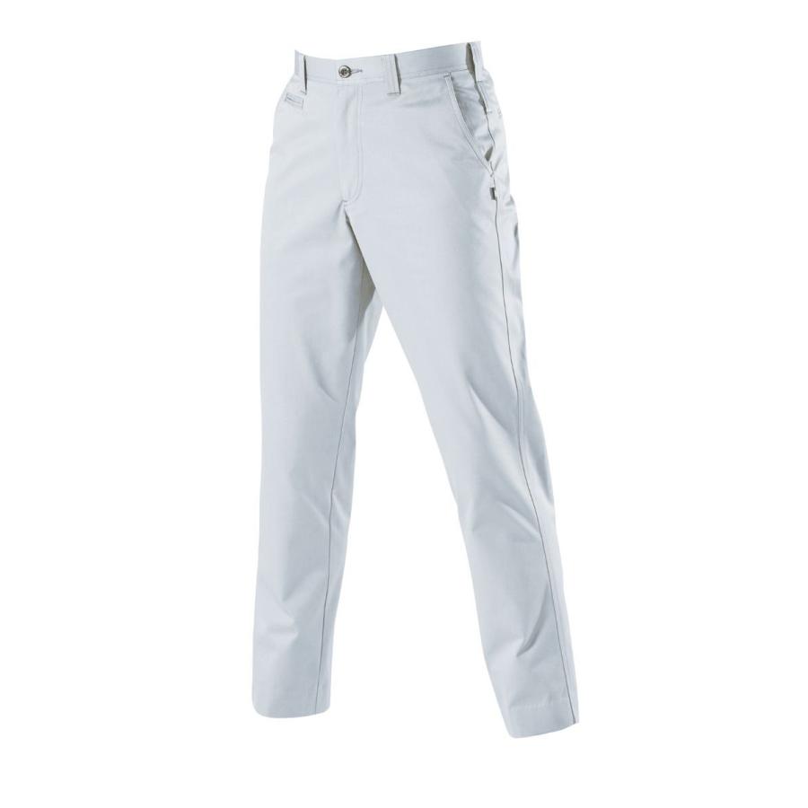 BURTLE burtle 6073 バートル パンツ 作業服 作業着 仕事着 かっこいい ワークウェア 秋冬用 : ワークウエイト - 通販 - Yahoo!ショッピング