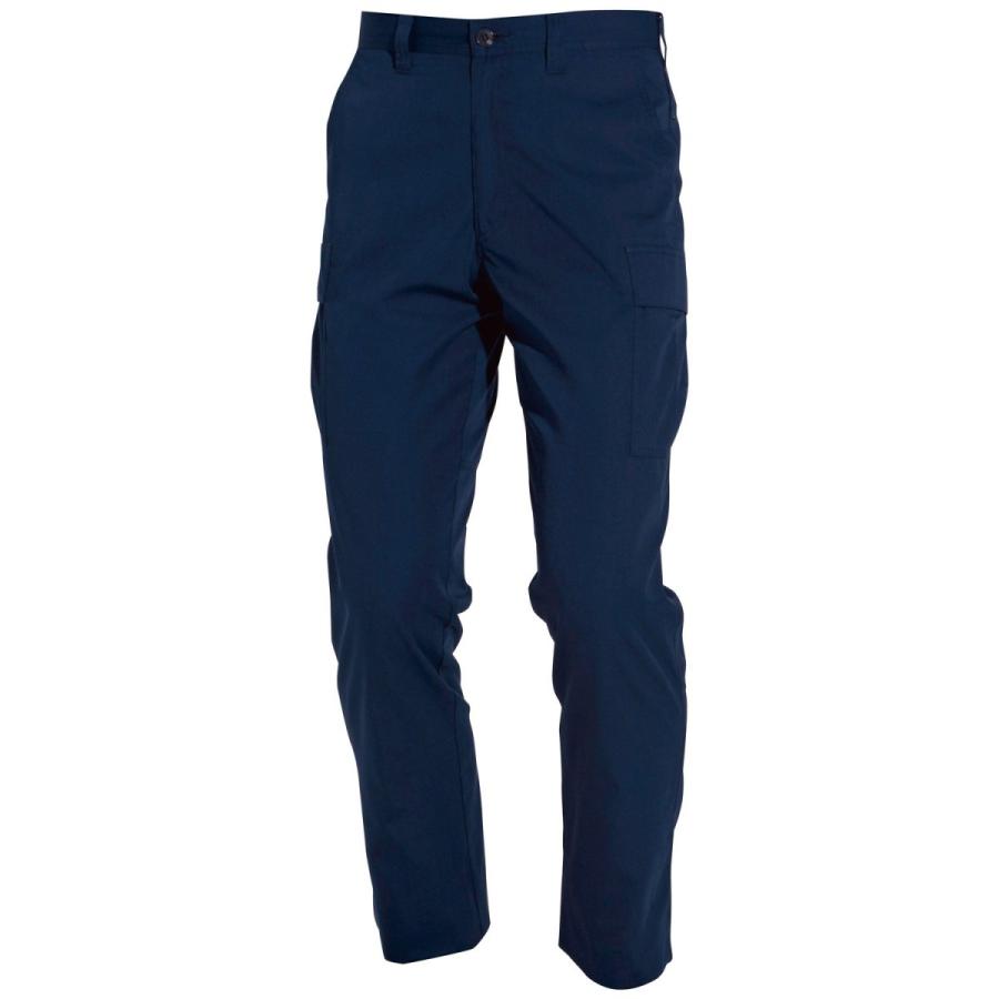 BURTLE burtle 6086 バートル カーゴパンツ 作業服 作業着 仕事着 かっこいい ワークウェア 制服 : ワークウエイト - 通販 - Yahoo!ショッピング