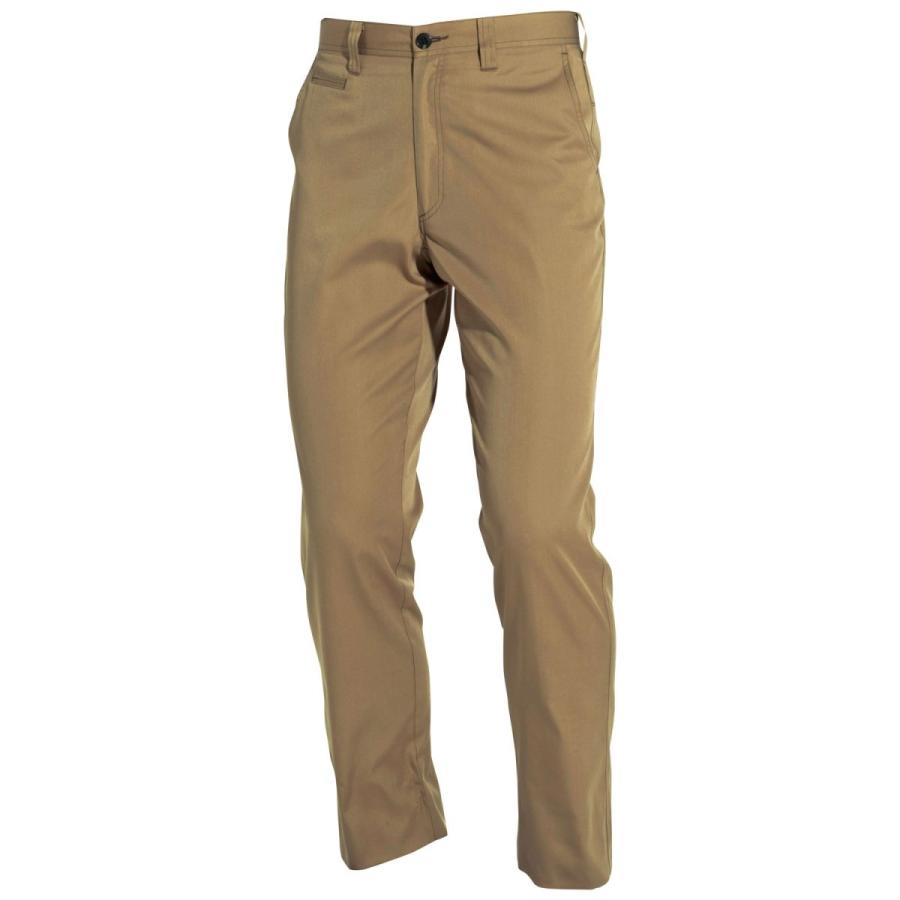 BURTLE burtle 6087 バートル パンツ 作業服 作業着 仕事着 かっこいい ワークウェア 制服 : ワークウエイト - 通販 - Yahoo!ショッピング