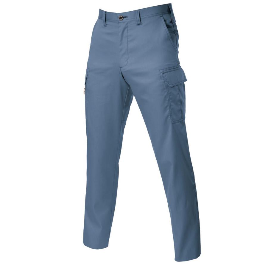 burtle 6106 バートル カーゴパンツ 作業服 作業着 仕事着 かっこいい ワークウェア 制服 : ワークウエイト - 通販 - Yahoo!ショッピング