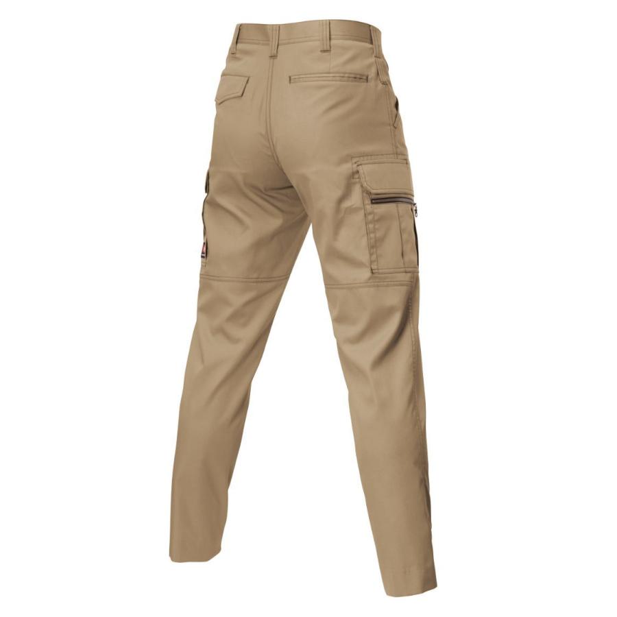 burtle 6106 バートル カーゴパンツ 作業服 作業着 仕事着 かっこいい ワークウェア 制服 :burtle-6106:ワークウエイト - 通販 - Yahoo!ショッピング