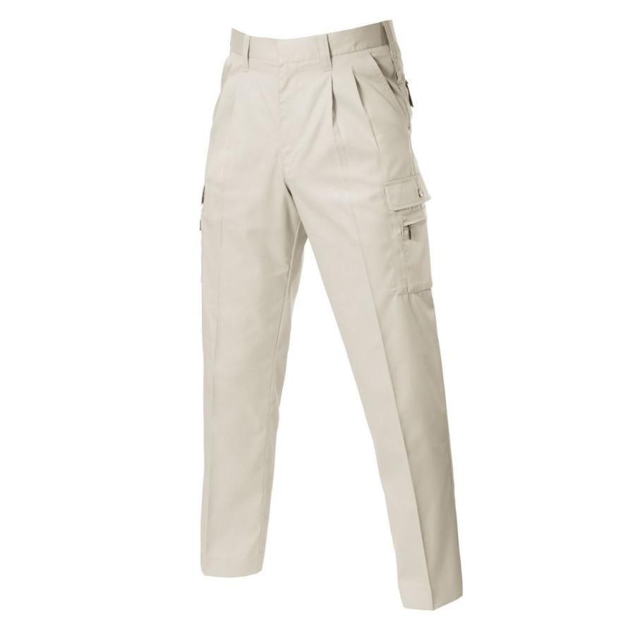 burtle 625 バートル ツータックカーゴパンツ 作業服 作業着 仕事着 かっこいい ワークウェア 制服 : ワークウエイト - 通販 - Yahoo!ショッピング