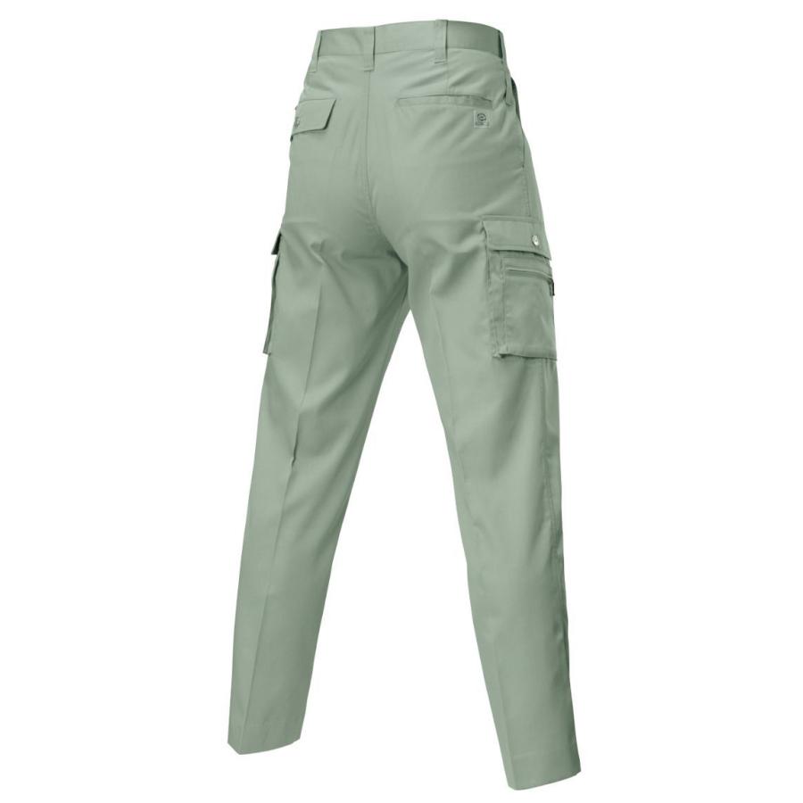 burtle 625 バートル ツータックカーゴパンツ 作業服 作業着 仕事着 かっこいい ワークウェア 制服 : ワークウエイト - 通販 - Yahoo!ショッピング