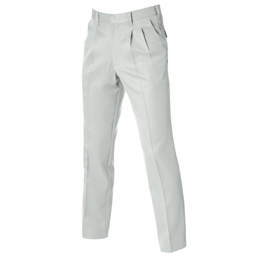 BURTLE burtle 7013 バートル ツータックパンツ 作業服 作業着 仕事着 かっこいい ワークウェア 制服 : ワークウエイト - 通販 - Yahoo!ショッピング