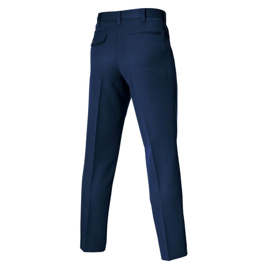 BURTLE burtle 7013 バートル ツータックパンツ 作業服 作業着 仕事着 かっこいい ワークウェア 制服 : ワークウエイト - 通販 - Yahoo!ショッピング