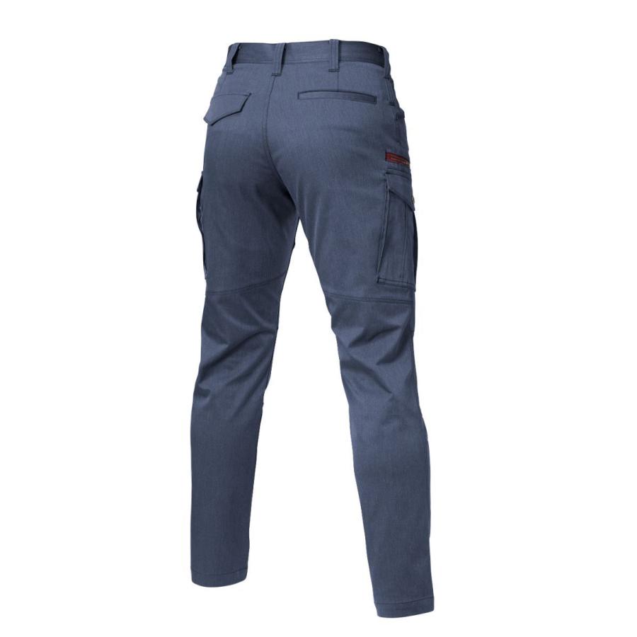 burtle 7052 バートル カーゴパンツ 作業服 作業着 仕事着 かっこいい ワークウェア 制服 : ワークウエイト - 通販 - Yahoo!ショッピング