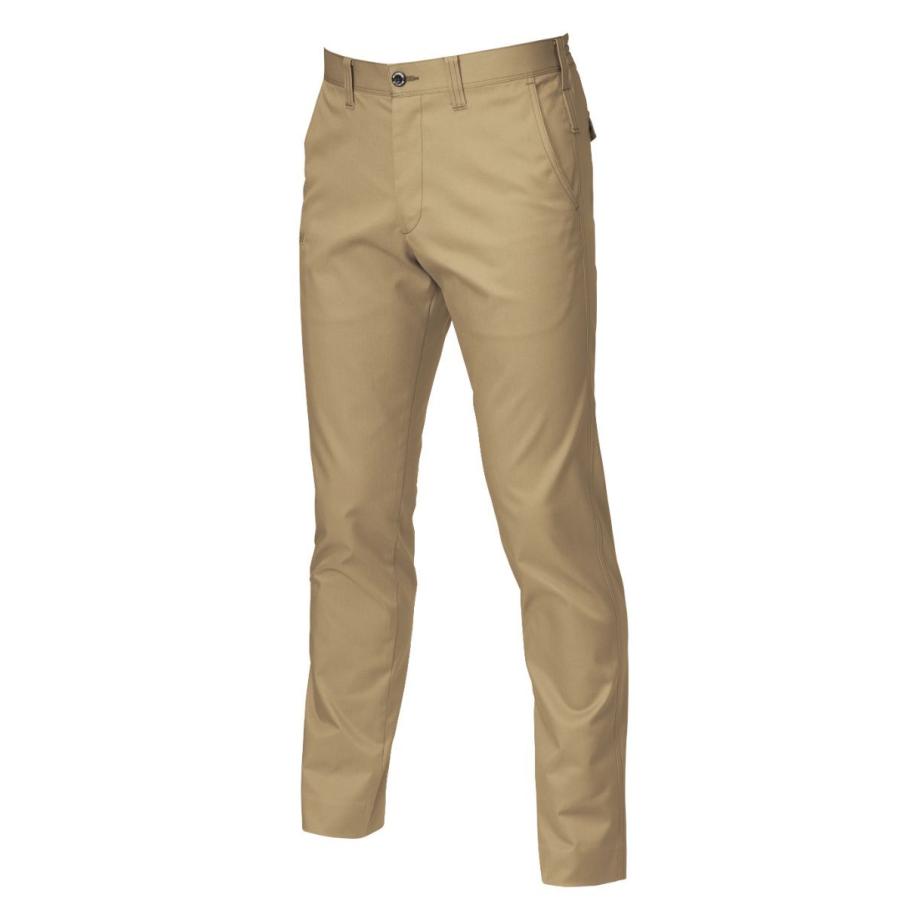 BURTLE burtle 7053 バートル ユニセックスパンツ 作業服 作業着 仕事着 かっこいい ワークウェア 秋冬用 : ワークウエイト - 通販 - Yahoo!ショッピング