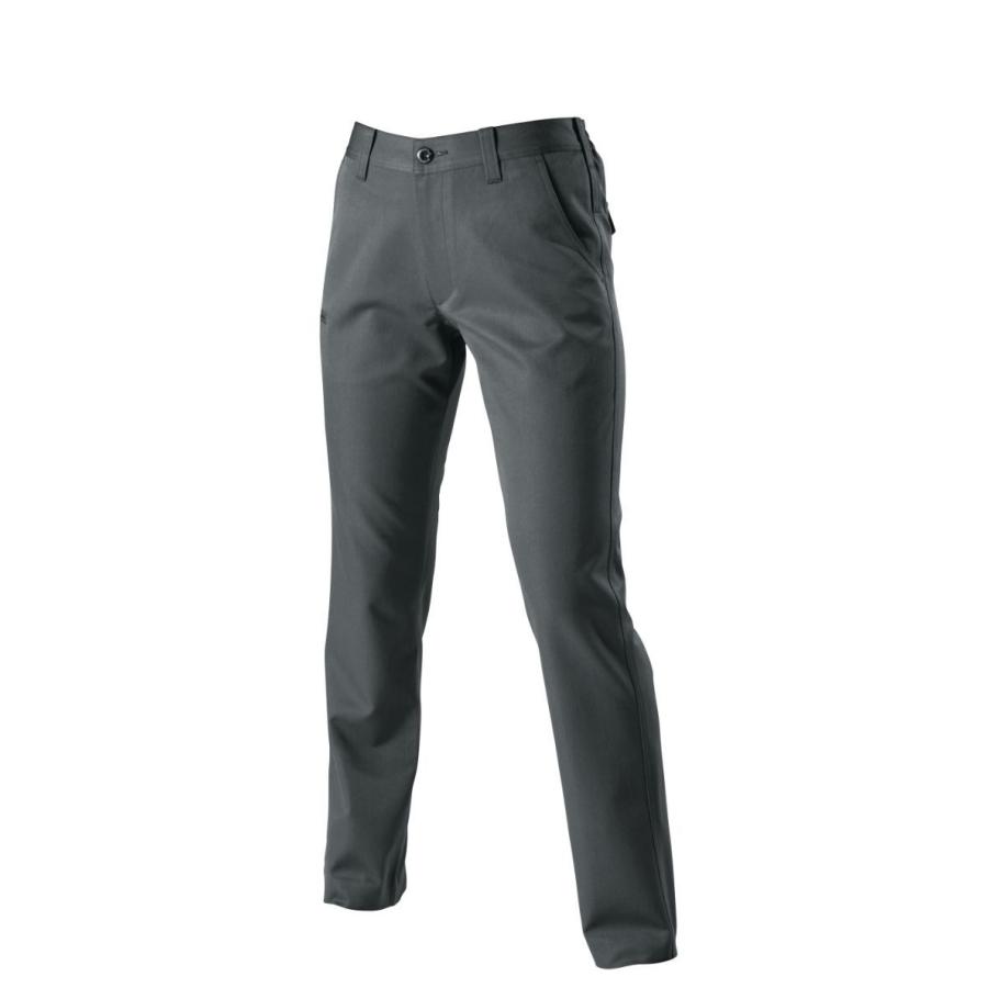 burtle 7053 バートル ユニセックスパンツ 作業服 作業着 仕事着 かっこいい ワークウェア 制服 :burtle-7053:ワークウエイト - 通販 - Yahoo!ショッピング