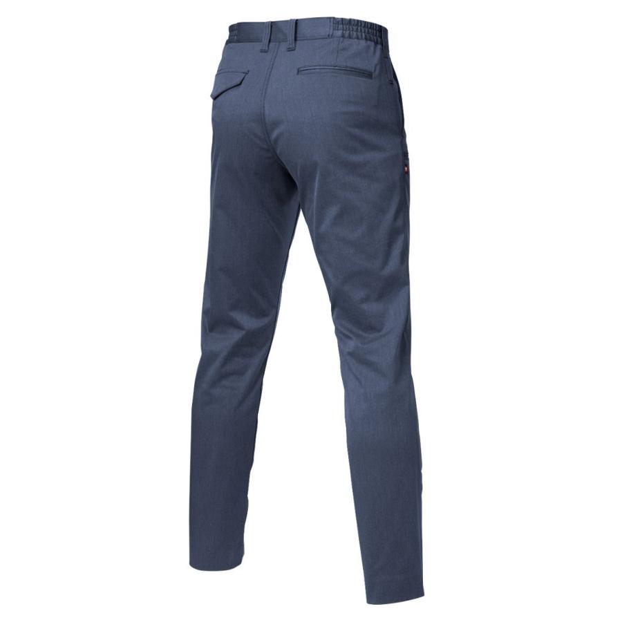 burtle 7053 バートル ユニセックスパンツ 作業服 作業着 仕事着 かっこいい ワークウェア 制服 :burtle-7053:ワークウエイト - 通販 - Yahoo!ショッピング