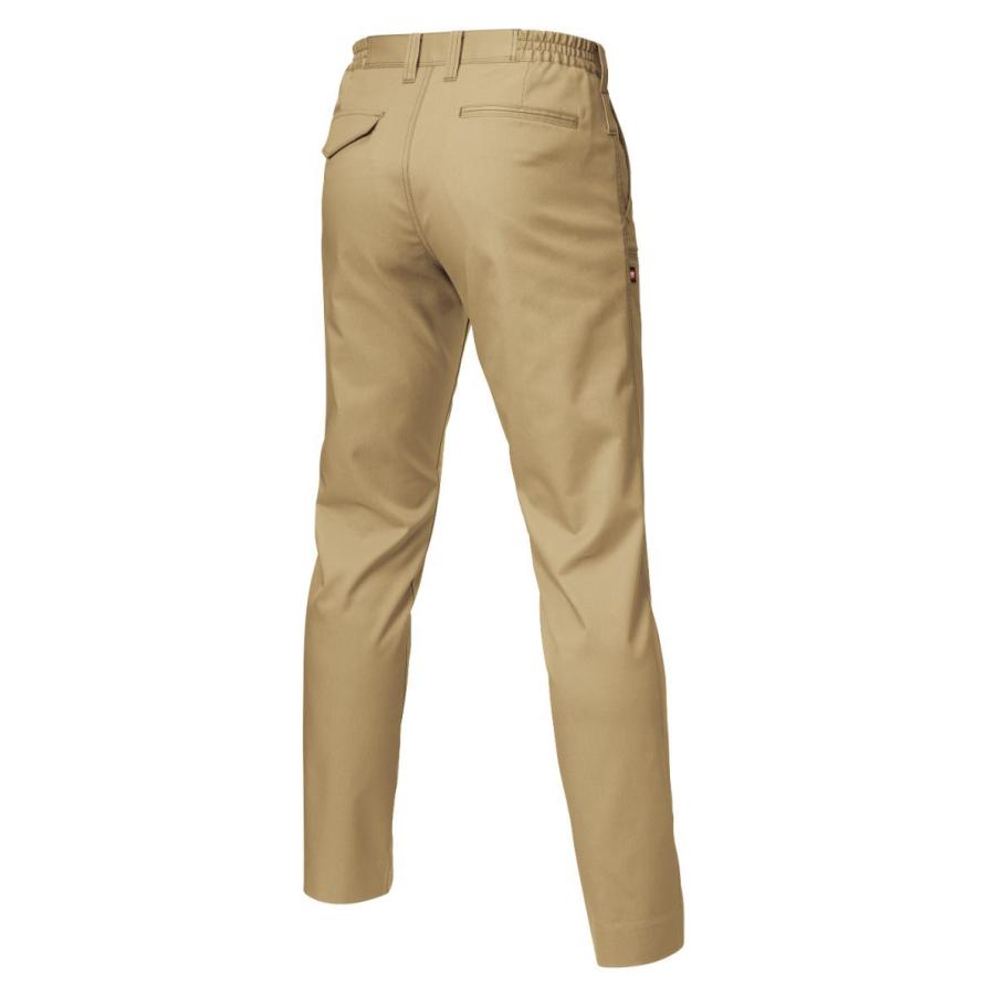 burtle 7053 バートル ユニセックスパンツ 作業服 作業着 仕事着 かっこいい ワークウェア 制服 :burtle-7053:ワークウエイト - 通販 - Yahoo!ショッピング