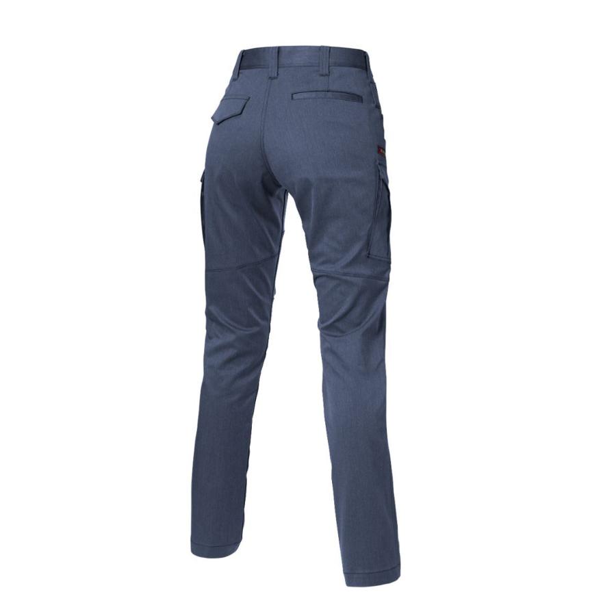 burtle 7059 バートル レディースカーゴパンツ 作業服 作業着 仕事着 かっこいい ワークウェア 制服 : ワークウエイト - 通販 - Yahoo!ショッピング