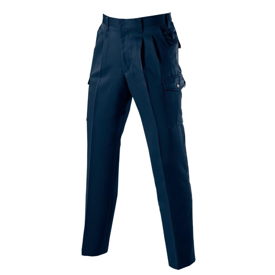 BURTLE burtle 7072 バートル ツータックカーゴパンツ 作業服 作業着 仕事着 かっこいい ワークウェア 秋冬用 : ワークウエイト - 通販 - Yahoo!ショッピング