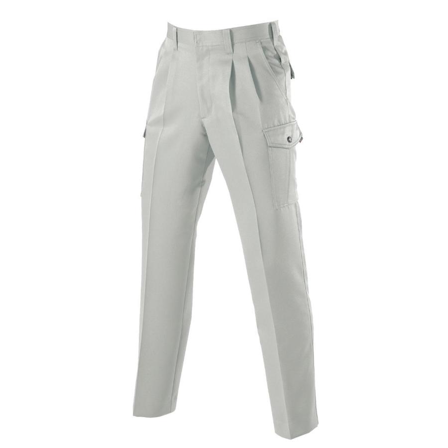 BURTLE burtle 7072 バートル ツータックカーゴパンツ 作業服 作業着 仕事着 かっこいい ワークウェア 秋冬用 : ワークウエイト - 通販 - Yahoo!ショッピング