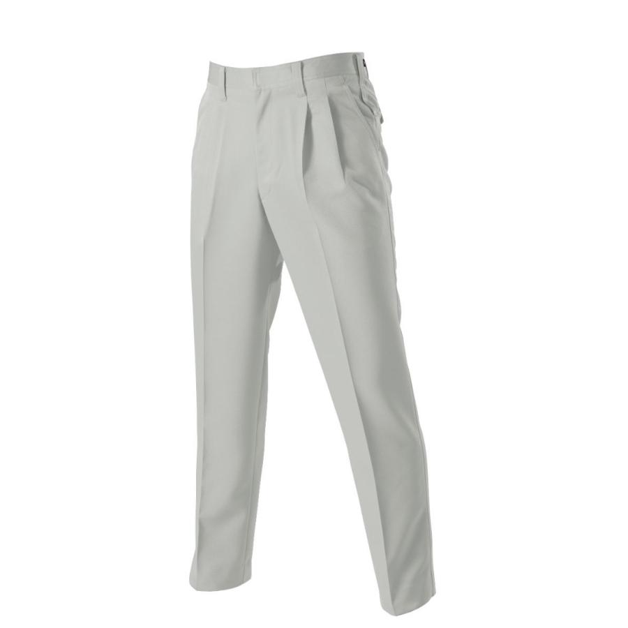 burtle 7073 バートル ツータックパンツ 作業服 作業着 仕事着 かっこいい ワークウェア 制服 :burtle-7073:ワークウエイト - 通販 - Yahoo!ショッピング